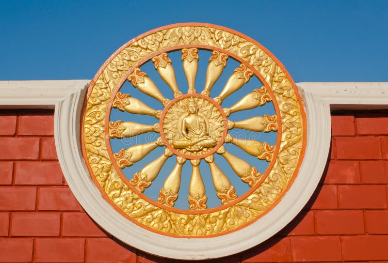 Wall of rowel stock photo. Image of concept, engraving - 21979798