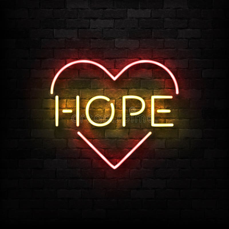 Hope Logo Stock Illustrations – 45,189 Hope Logo Stock Illustrations ...