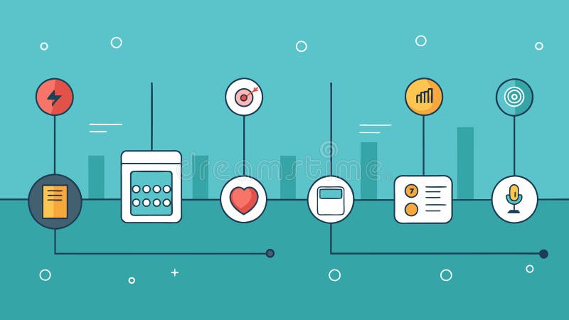 Varying Decades Stock Illustrations – 10 Varying Decades Stock ...