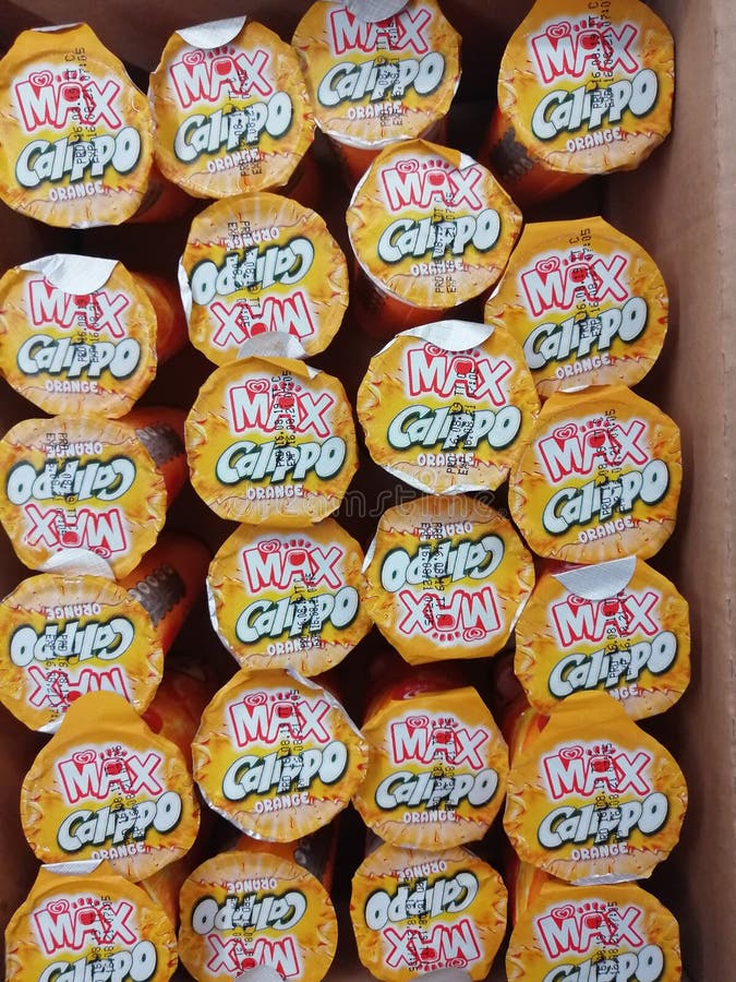 Wall s max ice stick editorial stock image. Image of advertising ...