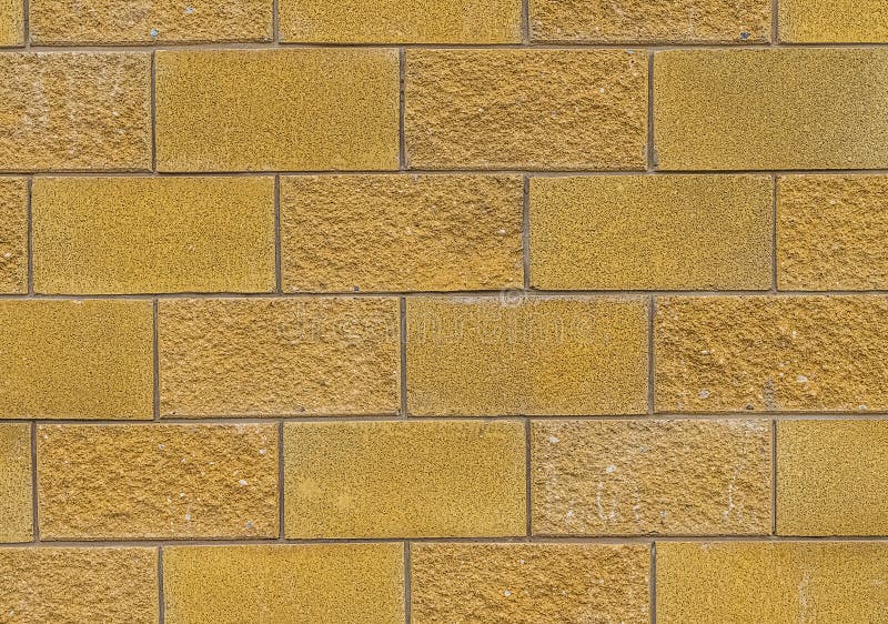 281 Sand Colored Bricks Stock Photos - Free & Royalty-Free Stock Photos ...