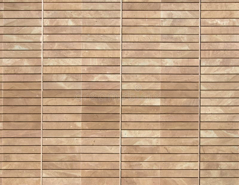 Wall of sand stone stock image. Image of pattern, structure - 137025935