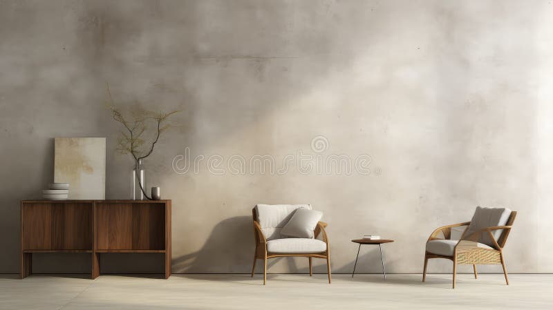 Wall sandblast texture stock illustration. Illustration of space ...