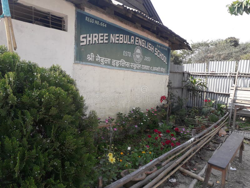 Color Name Nepali Worksheet Stock Photos - Free & Royalty-Free Stock ...