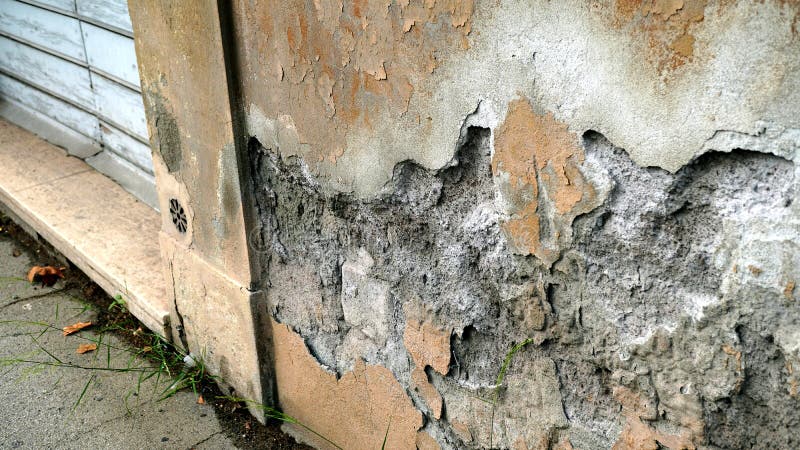 527 Collapsed House Bricks Stock Photos - Free & Royalty-Free Stock ...