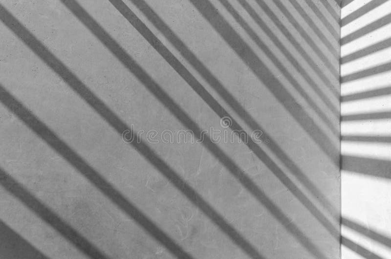 Wall and Shadow stock photo. Image of pattern, ideas - 59298946