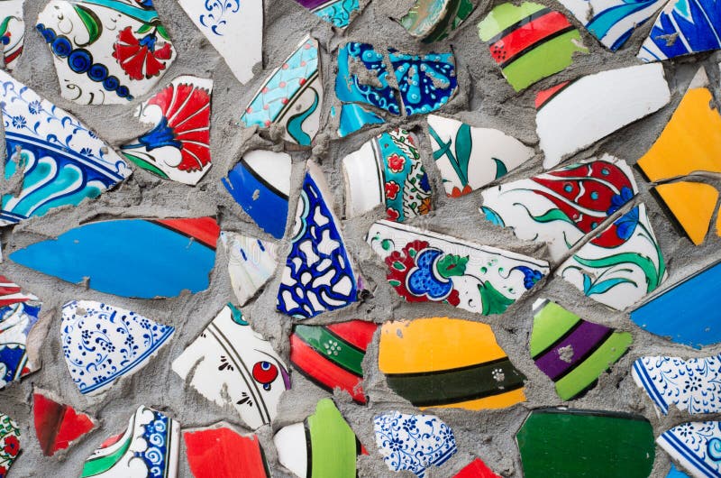 Grass and mulch stock image. Image of splinters, close - 14917503