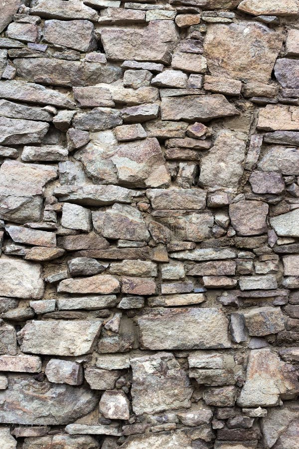 Stone wall stock image. Image of grunge, stone, abstract - 47295085