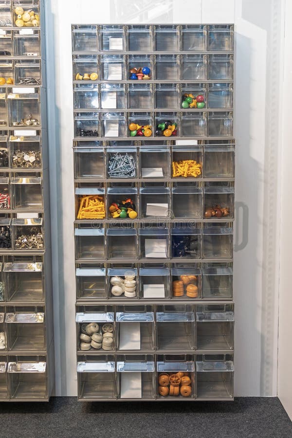 Wall Shelf stock photo. Image of bolts, business, objects - 198454516