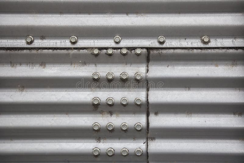 Wall silo texture stock photo. Image of white, store - 62849038