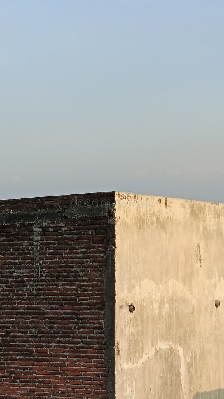 35,163 Edit Langgu Stock Photos - Free & Royalty-Free Stock Photos from ...