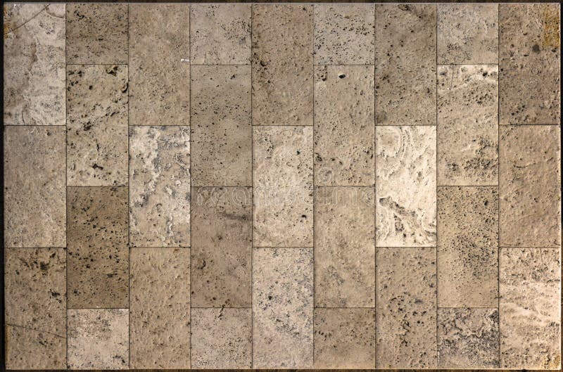 Wall of Slate. Very High Quality Texture Background Stock Image - Image ...