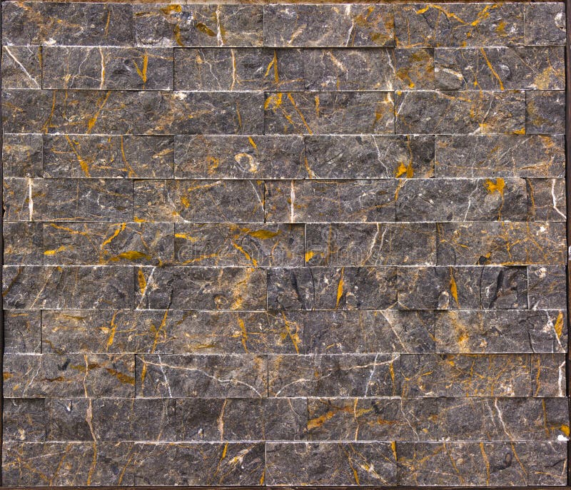 Wall of Slate. Very High Quality Texture Background Stock Photo - Image ...