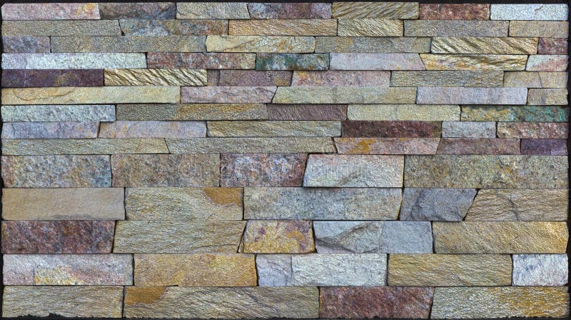 Wall of Slate. Very High Quality Texture Background Stock Image - Image ...