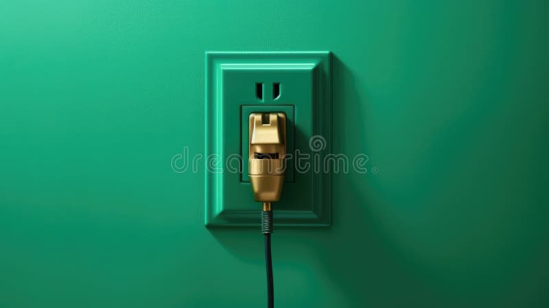 Socket Ai Stock Illustrations – 1,139 Socket Ai Stock Illustrations ...