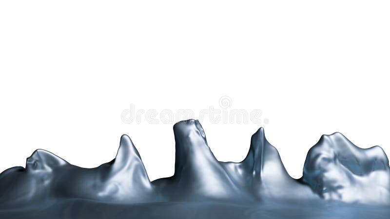 Viscosity Metal Stock Illustrations – 112 Viscosity Metal Stock ...