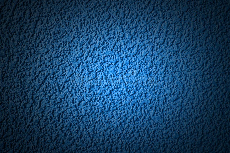 Wall Span Texture or Background Stock Illustration - Illustration of ...