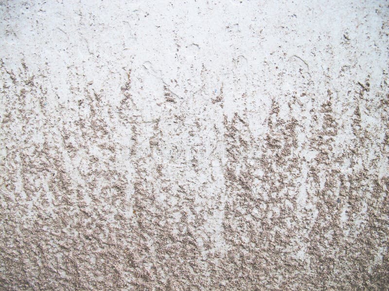 Wall Splattered by Sand, Texture Stock Image - Image of pattern, retro ...