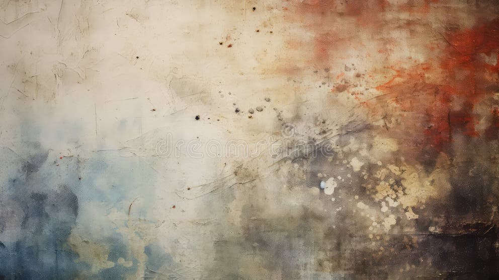 Wall splotch texture stock image. Image of detail, organic - 369681267