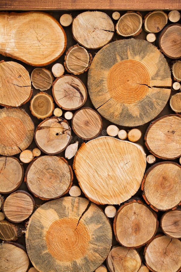 17,812 Wall Stacked Wood Stock Photos - Free & Royalty-Free Stock ...