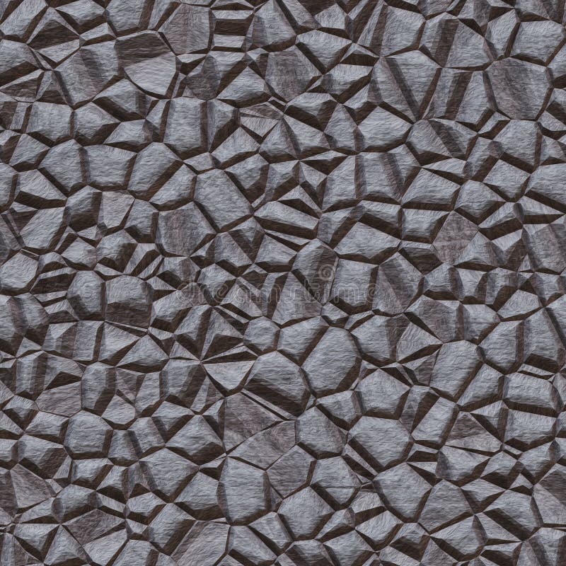 Cobblestone Pattern Stock Illustrations – 21,848 Cobblestone Pattern ...