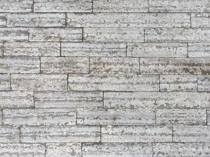 Wall of Stone Blocks As a Grunge Background Stock Photo - Image of ...