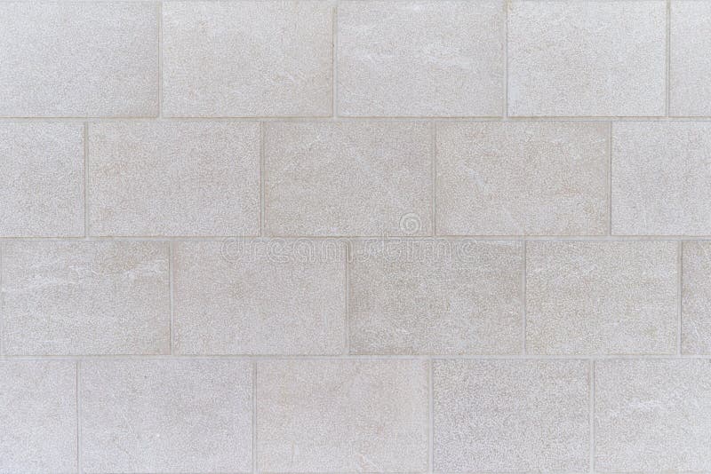 Wall of Stone Blocks. Texture of Stone Blocks Wall Stock Photo - Image ...