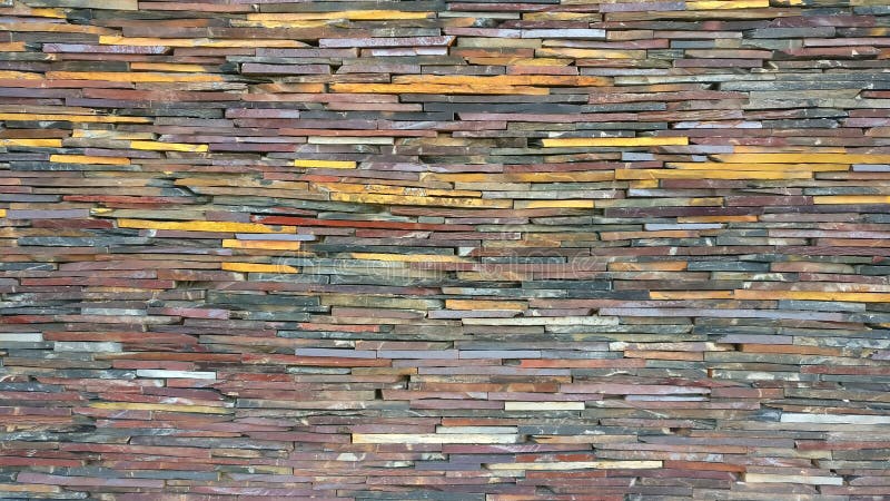 Wall, Stone Wall, Brick, Wood