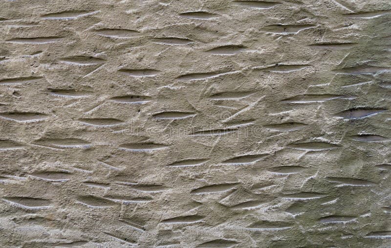 Wall, Stone Carving, Texture, Geology Stock Photo - Image of wall ...