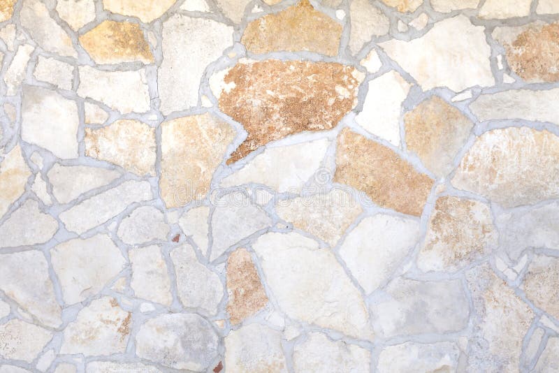 Wall stone compact texture stock image. Image of texture - 102322473