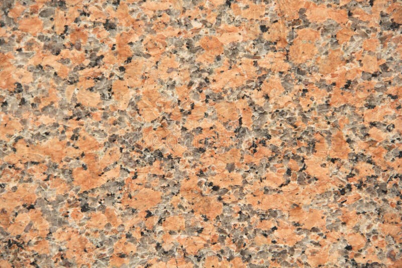 Wall stone grain stock photo. Image of geologic, hard - 37742414