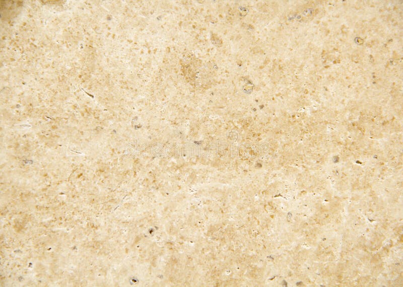 Wall stone grain stock photo. Image of grime, handcraft - 36662294