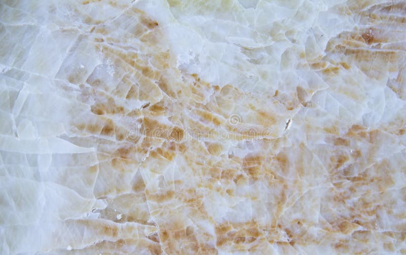 Wall stone grain stock image. Image of fiber, closeup - 37718087