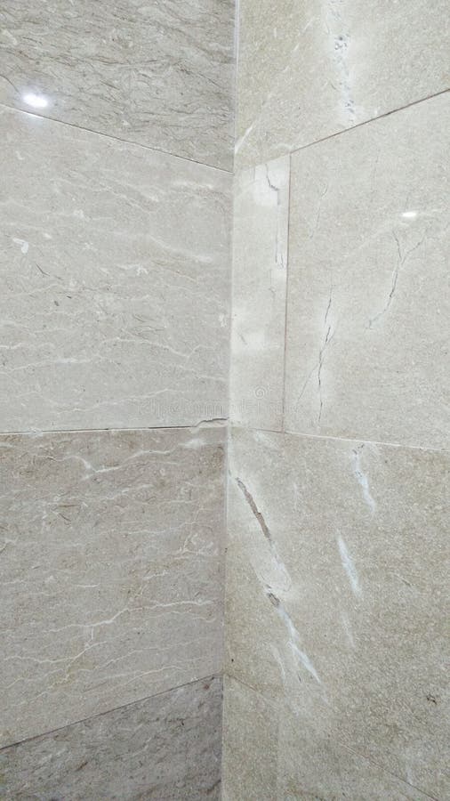 Marmer Wall Photos - Free & Royalty-Free Stock Photos from Dreamstime