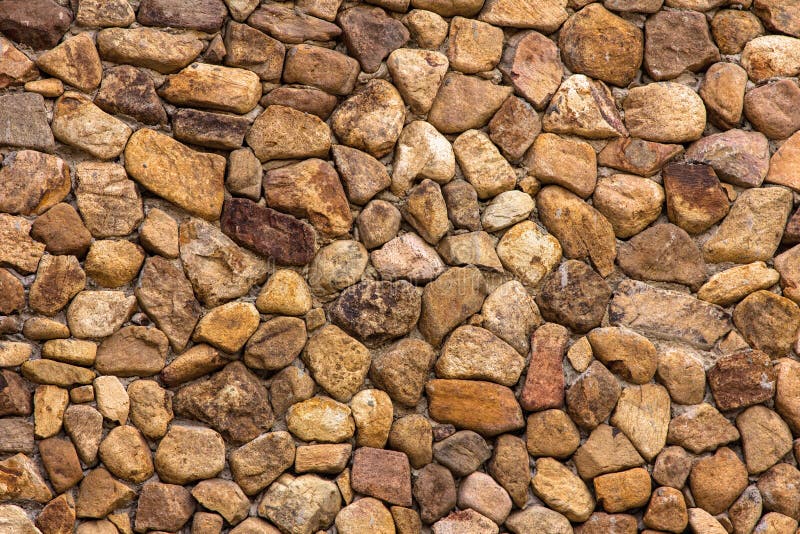 Wall stone rock texture stock image. Image of texture - 41443163