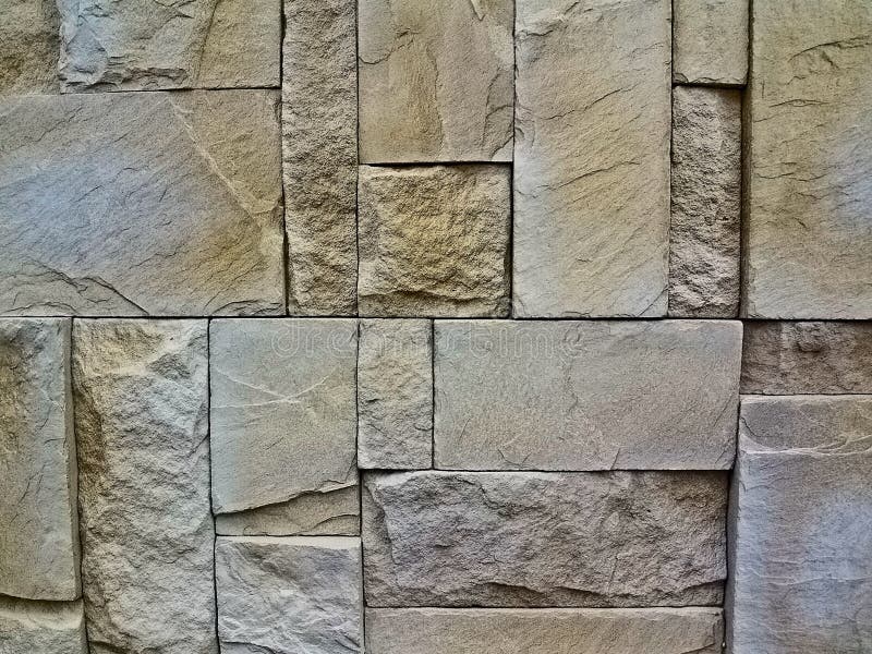 Rusty Stone Plinth Texture Stock Photos - Free & Royalty-Free Stock ...