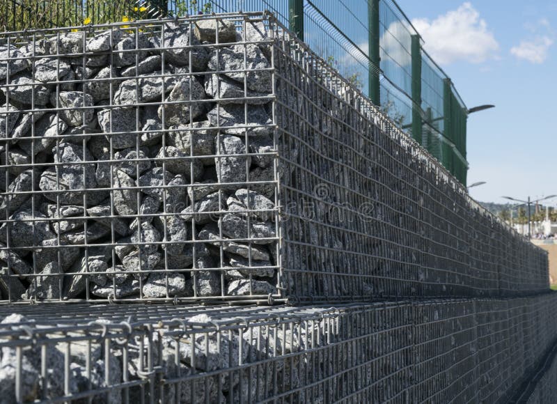 Stone container. stock photo. Image of contained, design - 115797578