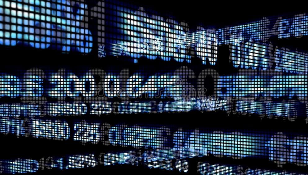 Numbers Wall Chart Stock Illustrations – 394 Numbers Wall Chart Stock ...