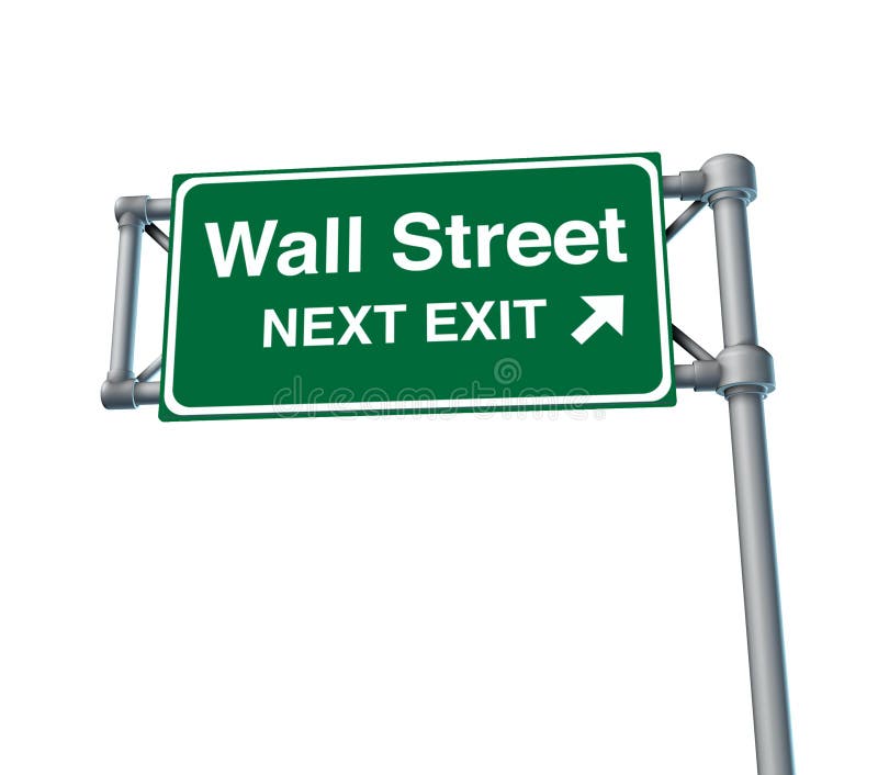 Blank street sign stock illustration. Illustration of drawing - 884773