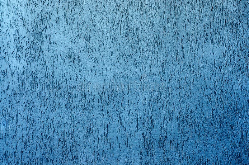 Wall structural plaster stock image. Image of color - 115623417