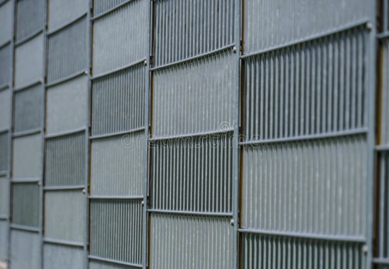 Wall, Structure, Architecture, Facade Picture. Image: 118325771