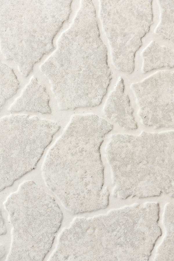 Wall Structure Pattern Architecture Texture Stock Photo - Image of ...