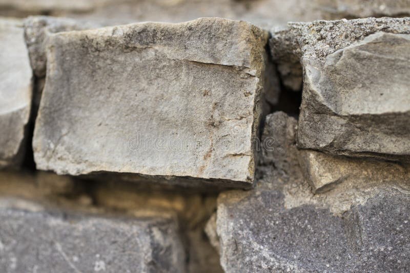 Wall stock image. Image of mess, castle, concrete, special - 80092207