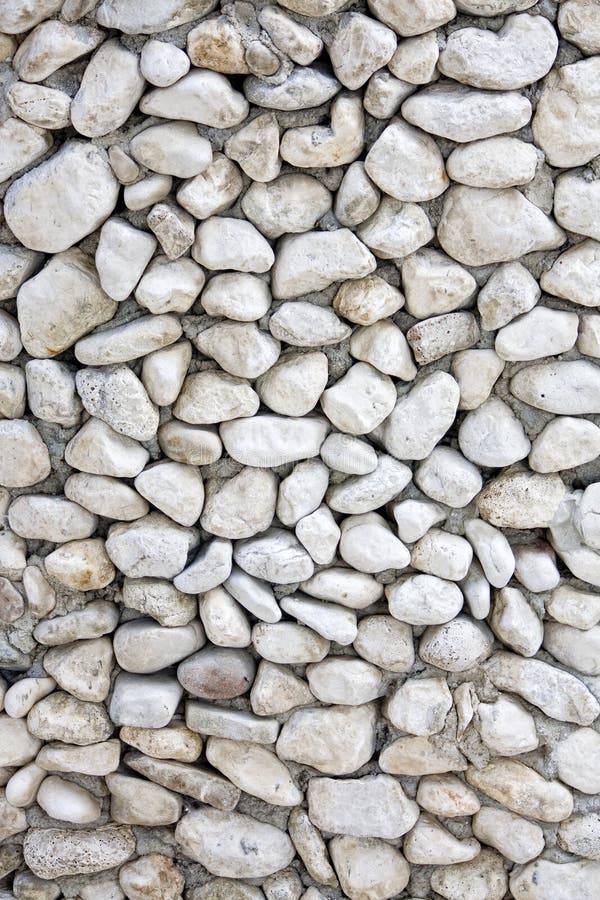 Wall Structure Texture Made of Stones Stock Photo - Image of building ...