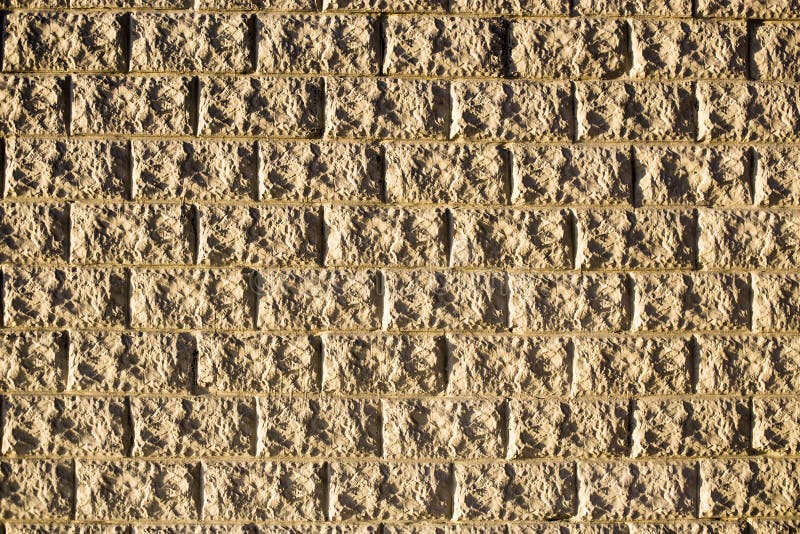 Masonry Infill Wall Stock Photos - Free & Royalty-Free Stock Photos ...