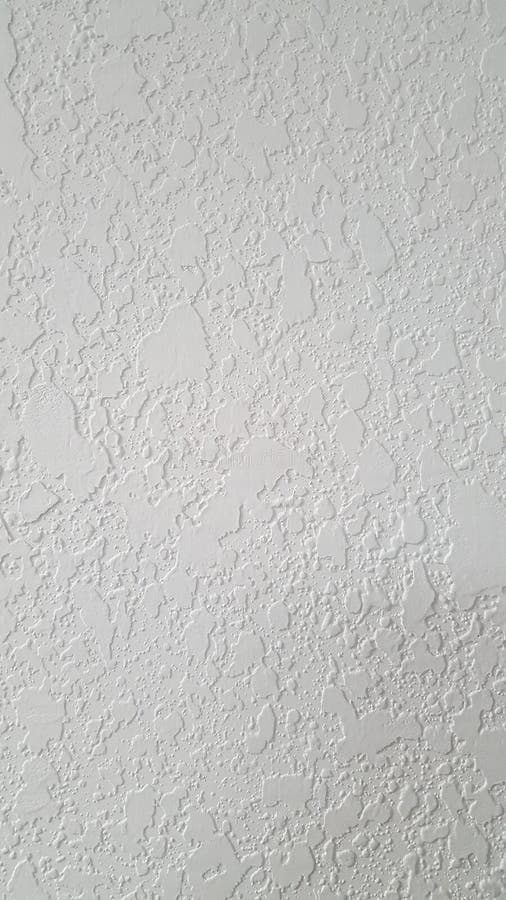 Wall Stucco background stock image. Image of stucco, background - 84302295