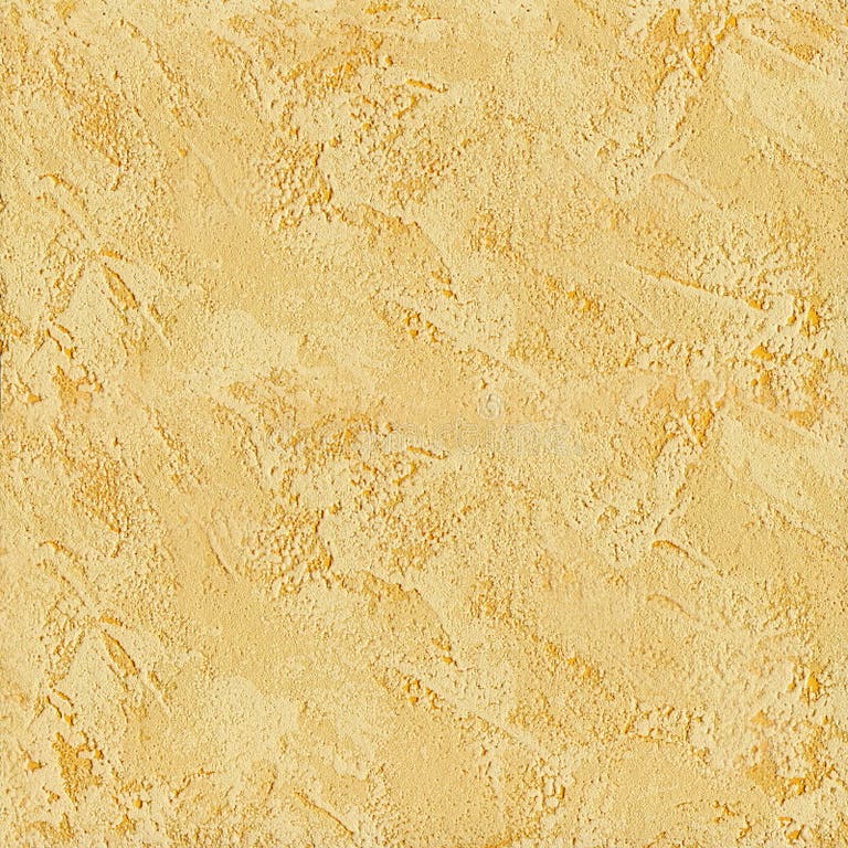 Bumpy Texture Stock Illustrations – 5,278 Bumpy Texture Stock ...