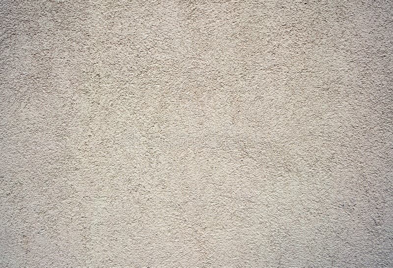 Wall Stucco Texture. Textured, Colored, Isolated Background. Stock ...