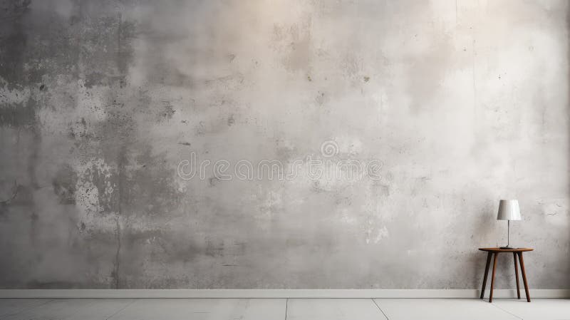 Wall Subtle Texture Overlay Stock Illustration - Illustration of gritty ...