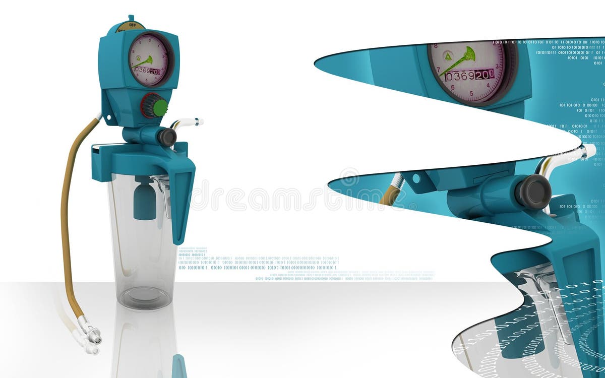 Wall Suction Units Stock Illustrations – 7 Wall Suction Units Stock ...